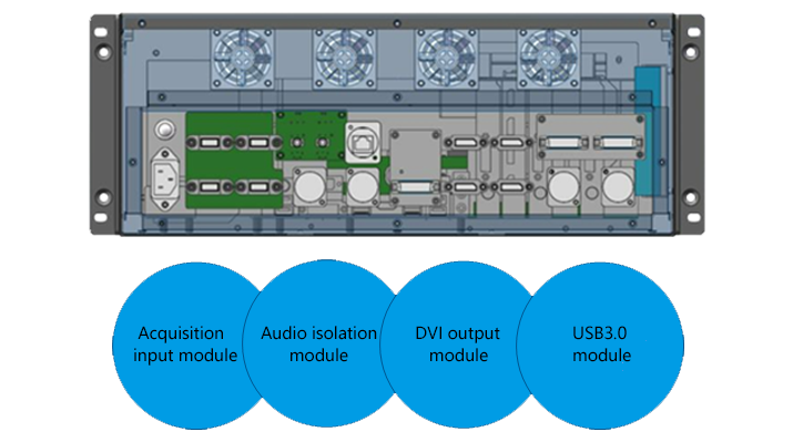 MS-PS4_Media Server_Kommander