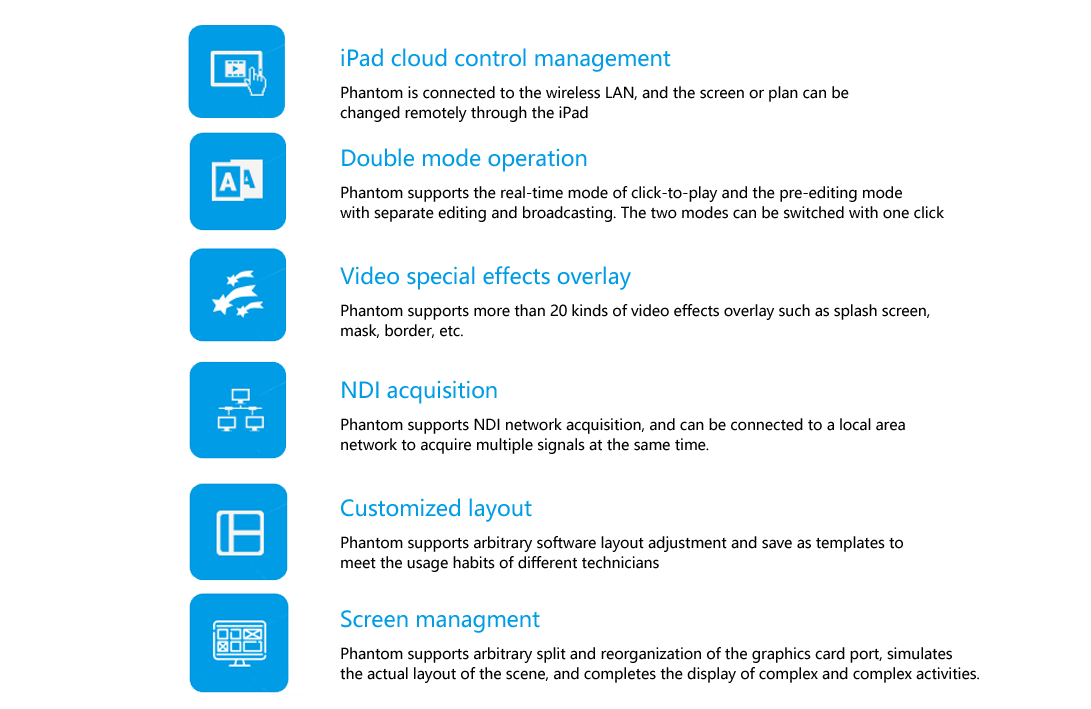 MS-PS4_Media Server_Kommander